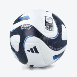 ADIDAS Lopta Oceaunz Trn U - HT9014