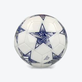 ADIDAS Lopta ucl clb U - IA0945
