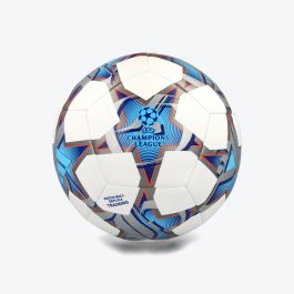 ADIDAS Lopta Ucl Trn U - IA0952