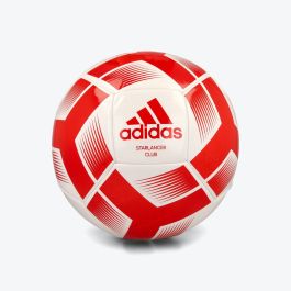 ADIDAS Lopta Starlancer Clb U - IA0974