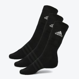 ADIDAS Carape C Spw Crw 3P U - IC1310