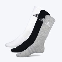 ADIDAS Carape C Spw Crw 3P U - IC1311