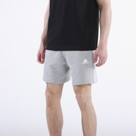 ADIDAS Šorc M 3S Ft Sho M - IC9437