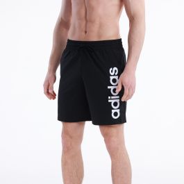 ADIDAS Šorc M Lin Chelsea M - IC9441