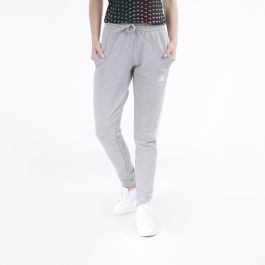 ADIDAS Donji deo W 3S Ft Cf Pt W - IC9922