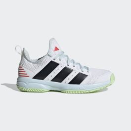 ADIDAS Patike stabil BG - ID1137