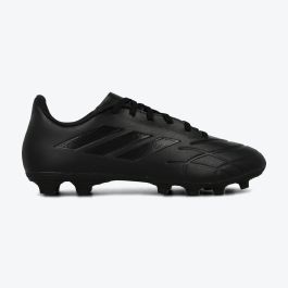 ADIDAS Kopacke Copa Pure.4 Fxg M - ID4322
