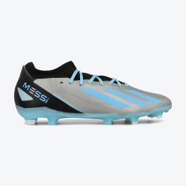 ADIDAS Kopacke X Crazyfast Messi.3 Fg M - IE4078