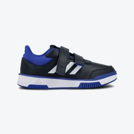 ADIDAS Patike Tensaur Sport 2.0 Cf K BP - IE4232