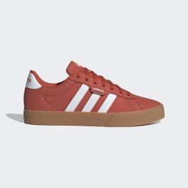 ADIDAS Patike daily 3.0 M - IE5331
