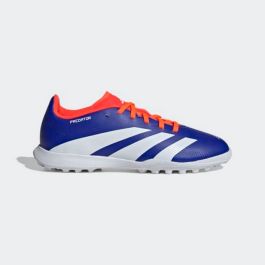 ADIDAS Patike predator league tf BPG - IF6413
