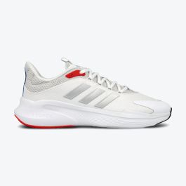 ADIDAS Patike Alphaedge + M - IF7289