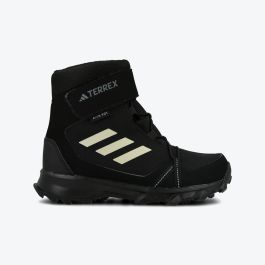 ADIDAS Cipele Terrex Snow Cf R.Rdy K BP - IF7495