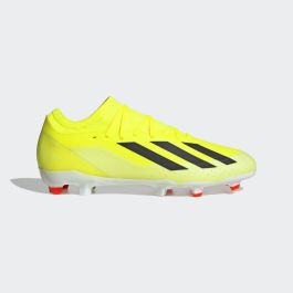 ADIDAS Kopačke x crazyfast league fg M - IG0605