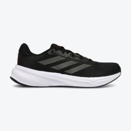 ADIDAS Patike response M - IG1417