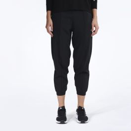 ADIDAS Donji Deo Tr-Es Min Pt W - IJ5923