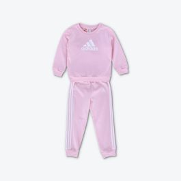 ADIDAS Trenerka I Bos Jog Ft GT - IJ8863