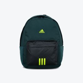 ADIDAS Ranac Clsc Bos 3S BP U - IK5722