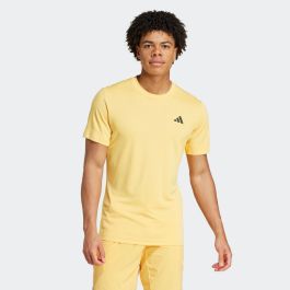 ADIDAS Majica tennis freelift tee M - IL7377