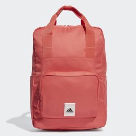 ADIDAS Torba prime BP - IN1874