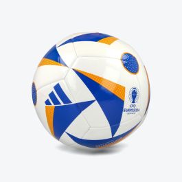 ADIDAS Lopta euro24 clb U - IN9371