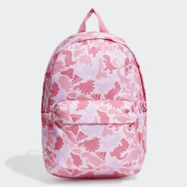 ADIDAS Ranac kids bp aop 1 - IS0923