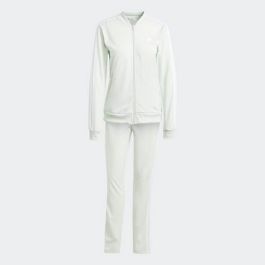 ADIDAS Trenerka 3S TR TS W - IX1094