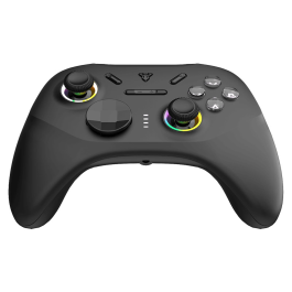 Joypad wireless Fantech WGP15 EOS PRO ORION multiplatform RGB crni ...