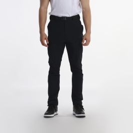 KANDER Pantalone malham pants M - KAA243M100-01