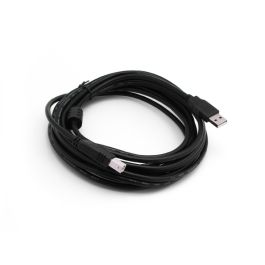 Kabl USB AM na BM 5m - 26259