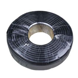 Kabal koaksijalni 3C-2V roll 200m - 80034-1