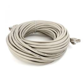 Kabl UTP CAT5 15m - 81904