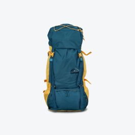 KANDER Ranac mountain backpack U - KAE241U035-28