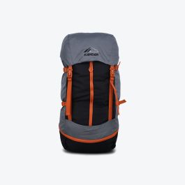 KANDER Ranac deneli backpack U - KAE241U037-03