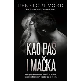 Kao pas i mačka - 123384