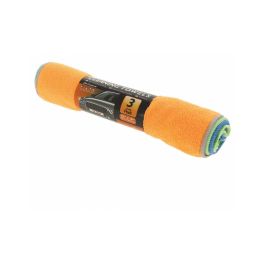 SUMEX Set 3 krpe 30X40cm - KLIN621