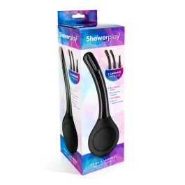 Klistir sa tri nastavka 350ml - 571003