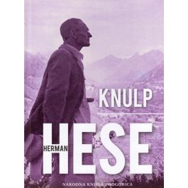 Knulp - 39537