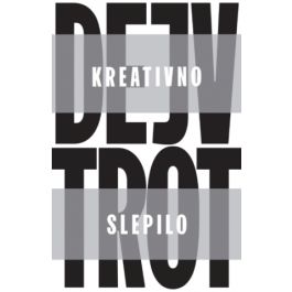 Kreativno slepilo - 200731