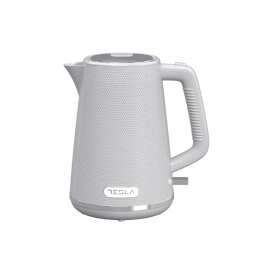 TESLA Ketler KT400GX 2200W/1,7L/ siva - KT400GX