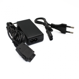 Kucni punjac za Sharp GX-10 - 25554-1-1