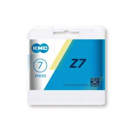 KMC Lanac kmc z7 7 brzina sa brzom spojnicom - LAN-007