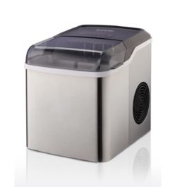 GORENJE Ledomat IMD1200SB - 15045