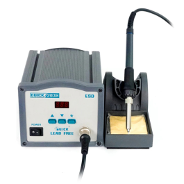 Lemilica QUICK 203H - 110794