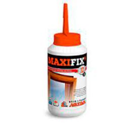MAXIMA Lepak za drvo Maxifix D-3 200gr - 5-D-05462