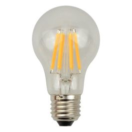 LINEA LED Sijalica 4W P45 470Lm E14 Filament LSS023, providna - LS023