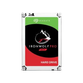 SEAGATE Hard disk IronWolf NAS 6Gb - ST2000VN003