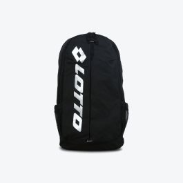 LOTTO Ranac lotto backpack U - LTE241M202-01