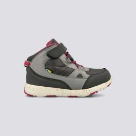 LOTTO Cipele flopy ii gt - LTF223G100-03