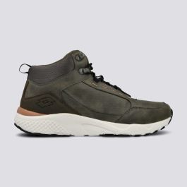 LOTTO Patike tepe m - LTF223M104-62